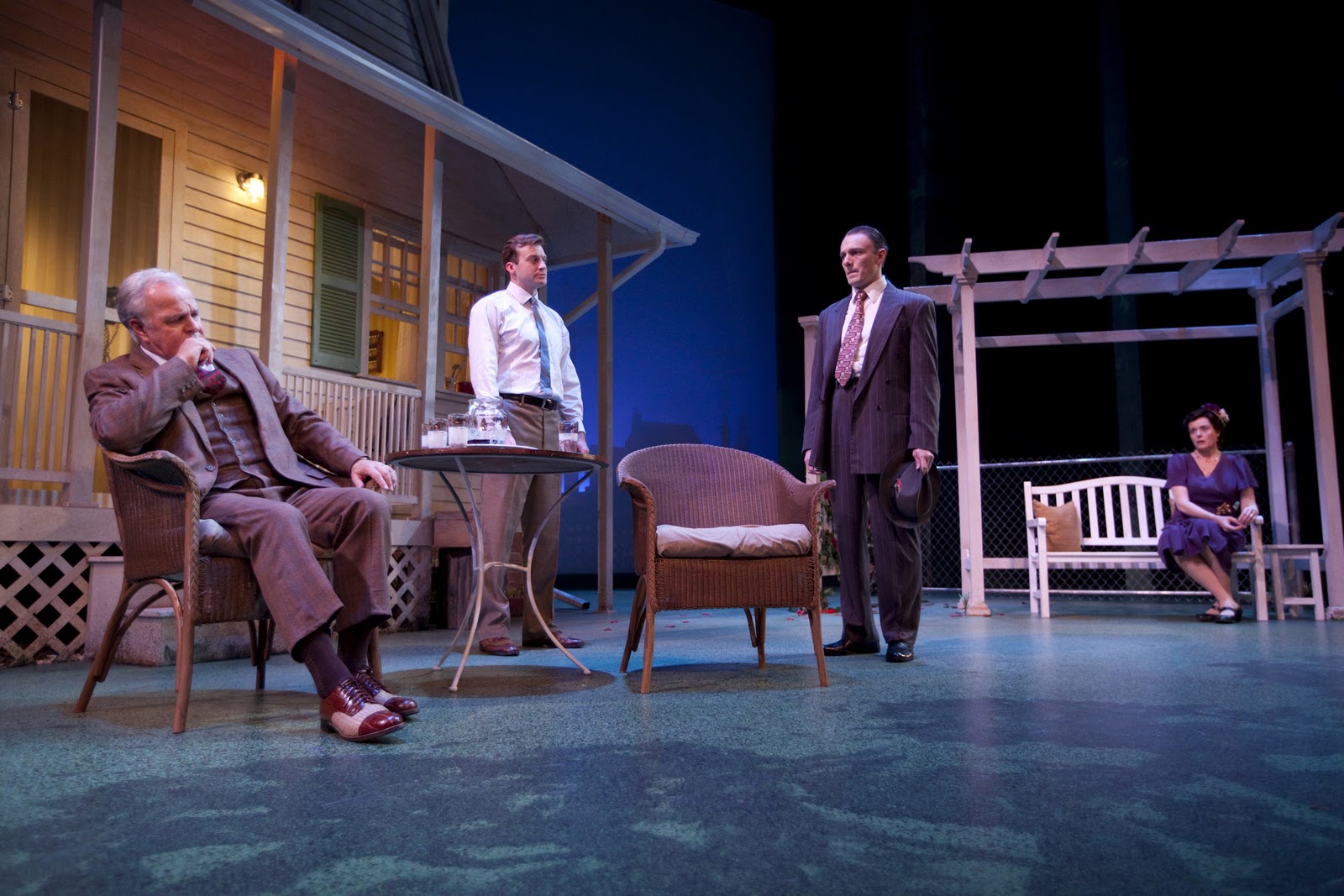 Delaware Arts Info: October 2011