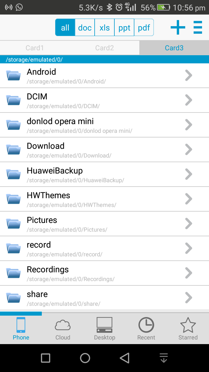 Download Docs To Go Premium Key Mod APK PRO (Gratis) ~ Coding IsmyNR ...