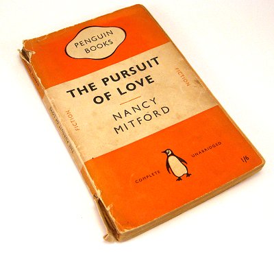 Kittling: Books: Scene of the Crime with Author Cornelia Read!