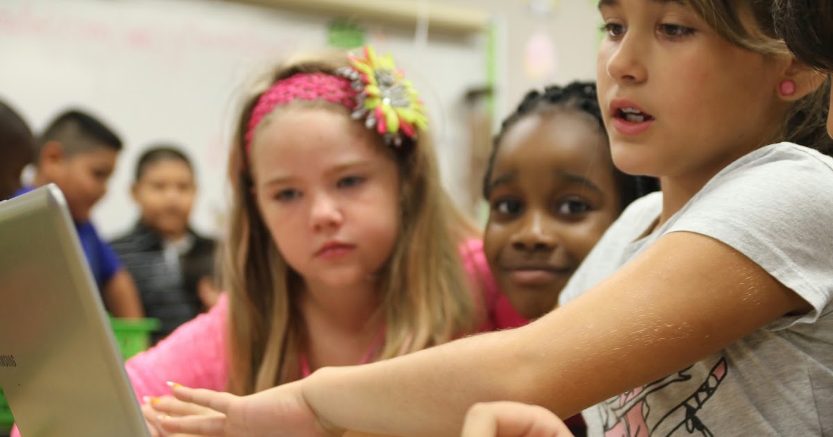 Google helps schools stretch tight budgets | Google Apps Indonesia