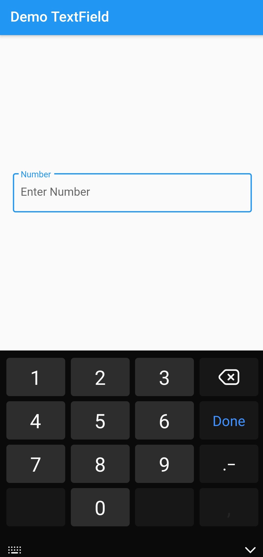 How To Change Flutter Textfield Enabled Border Width Easy Flutter Code Vrogue how-to-change-flutter-textfield-enabled-border-width-easy-flutter-code-vrogue