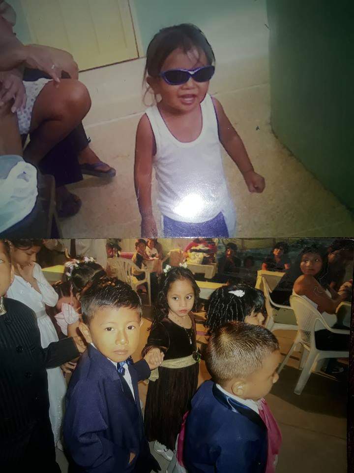 Bryan Piguave Tumbaco