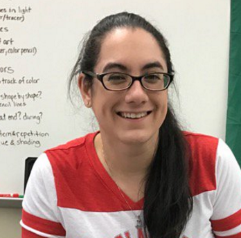 Think About Code- Vermont: Guest Speakers