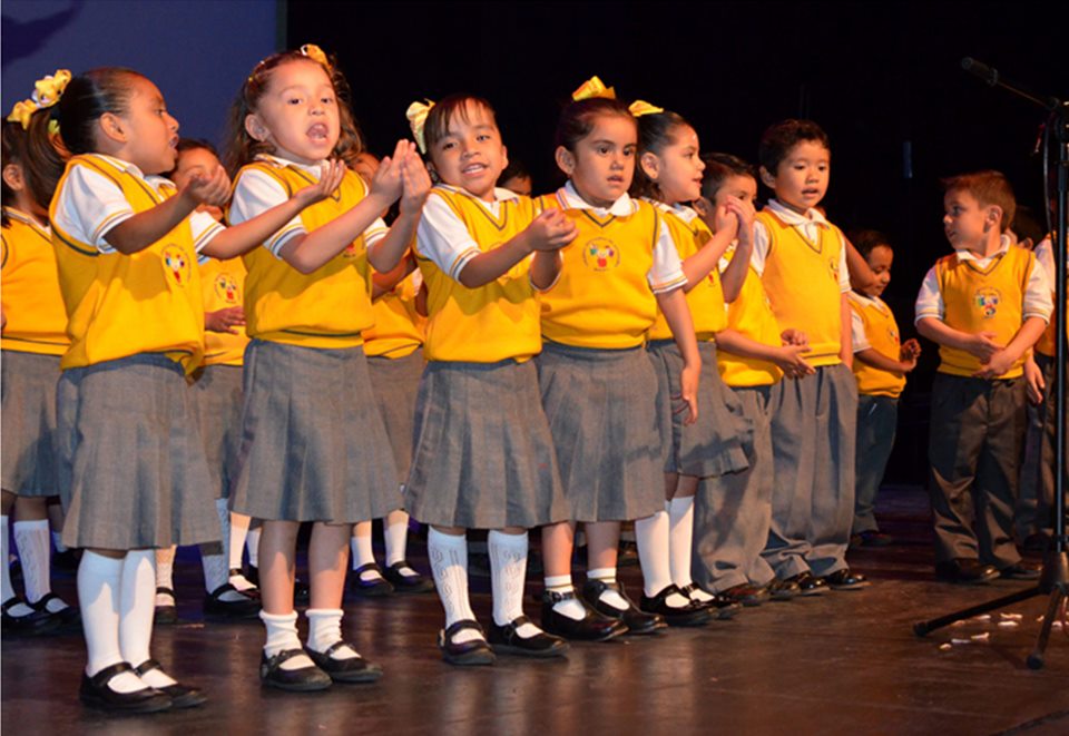 Therezhada: A la poesía niña le gusta jugar ( 21 de Marzo: día de la ...