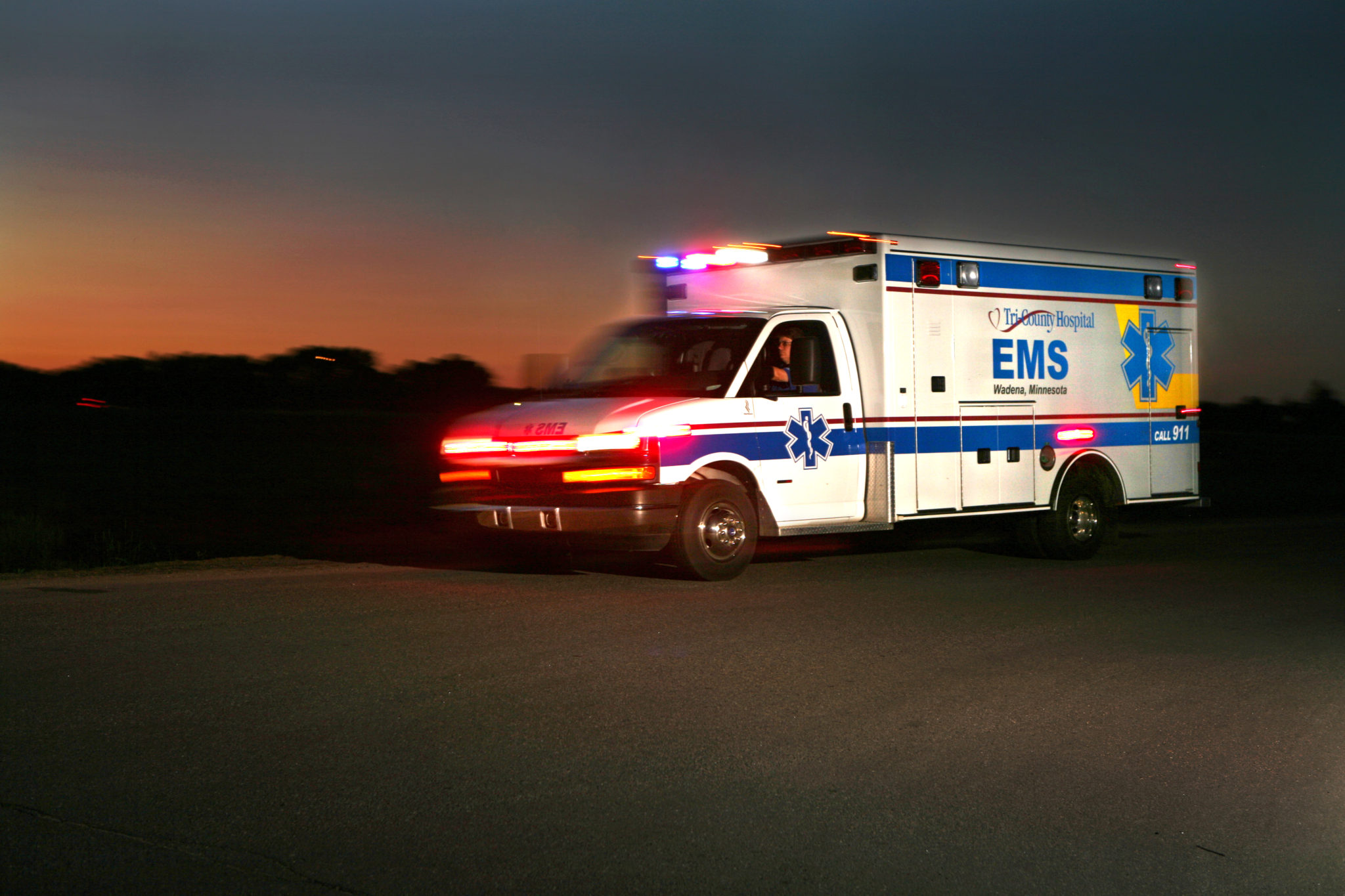 The Mayor's Mind (or, at least, a piece of it): Just to clarify (a ...