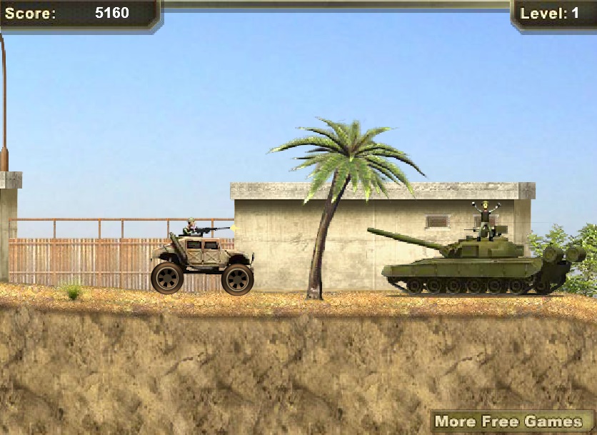 War Machine - Welcome To Flash Games Empire A Place Where You Can Play ...