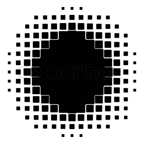 Design Blog Journal: Principles of Design