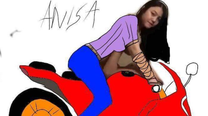 Video Bokep Hanna Anisa Dengan Link Download (No Hoax , Asli 100%) - DIMAS BD BLOG