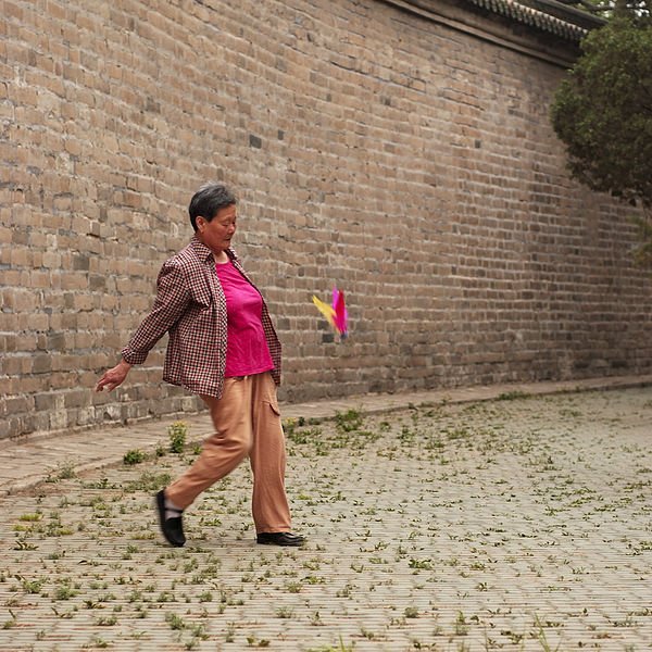 cerita kami: chapteh -7