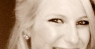 The Best of Teacher Entrepreneurs II: Featured Seller - Kayse Morris