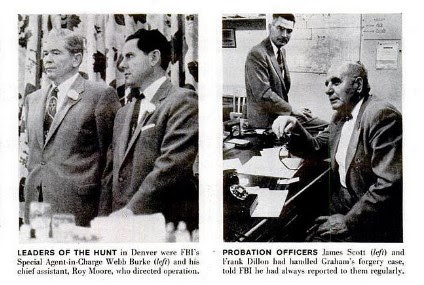 NOTÍCIAS E HISTÓRIAS SOBRE AVIAÇÃO: Aconteceu em 1 de novembro de 1955 ...