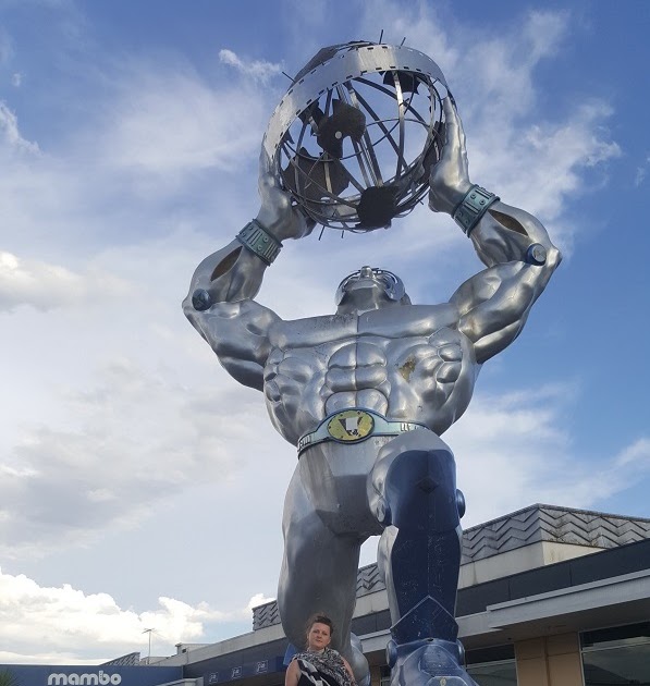 Sunshine | Millennium Man