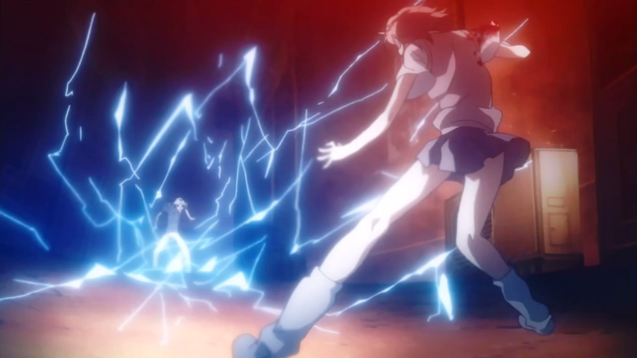 Otakuzz Balkan: Top 10 najjačih odbrana koje su bukvalno neprobojne