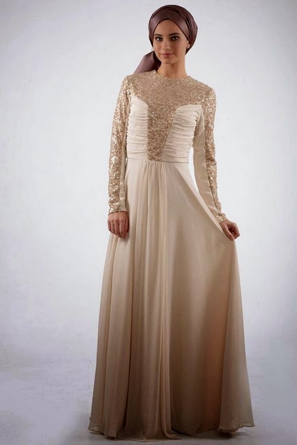 Long frocks | Pakistani Dresses | Mehndi Designs