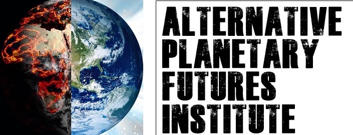 Alternative Planetary Futures Institute