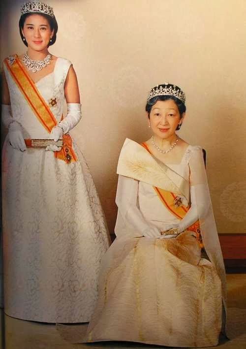 Becoming legally Japanese: Can Japanese/non-Japanese have a mononym or ...