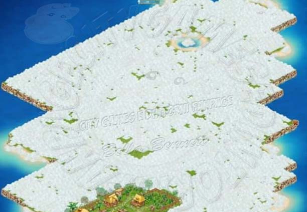 Fans di CityGames Blog: 🐢Taonga The Island Farm-Aggiornamento Isola ...