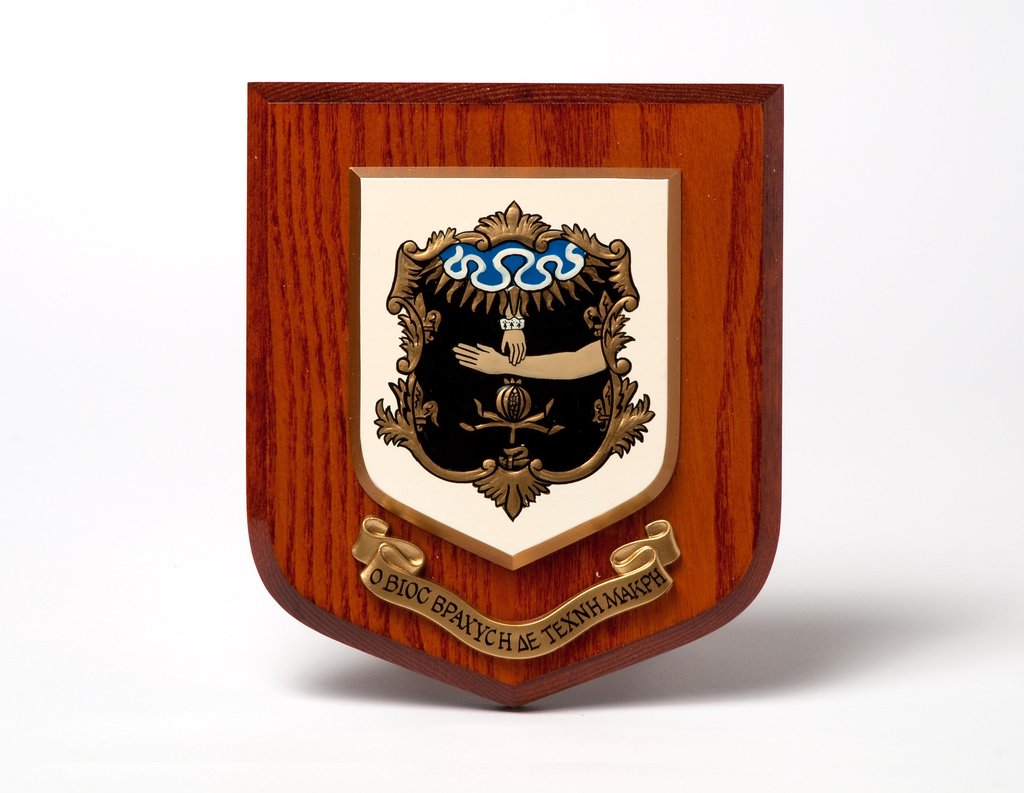 Discover Genealogy: Was Great-Grandfather Thomas Mayfield Really a Doctor?