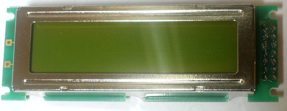 Belajar Mikrokontroler - Penjelasan LCD dan cara penggunaannya - Arduino #6