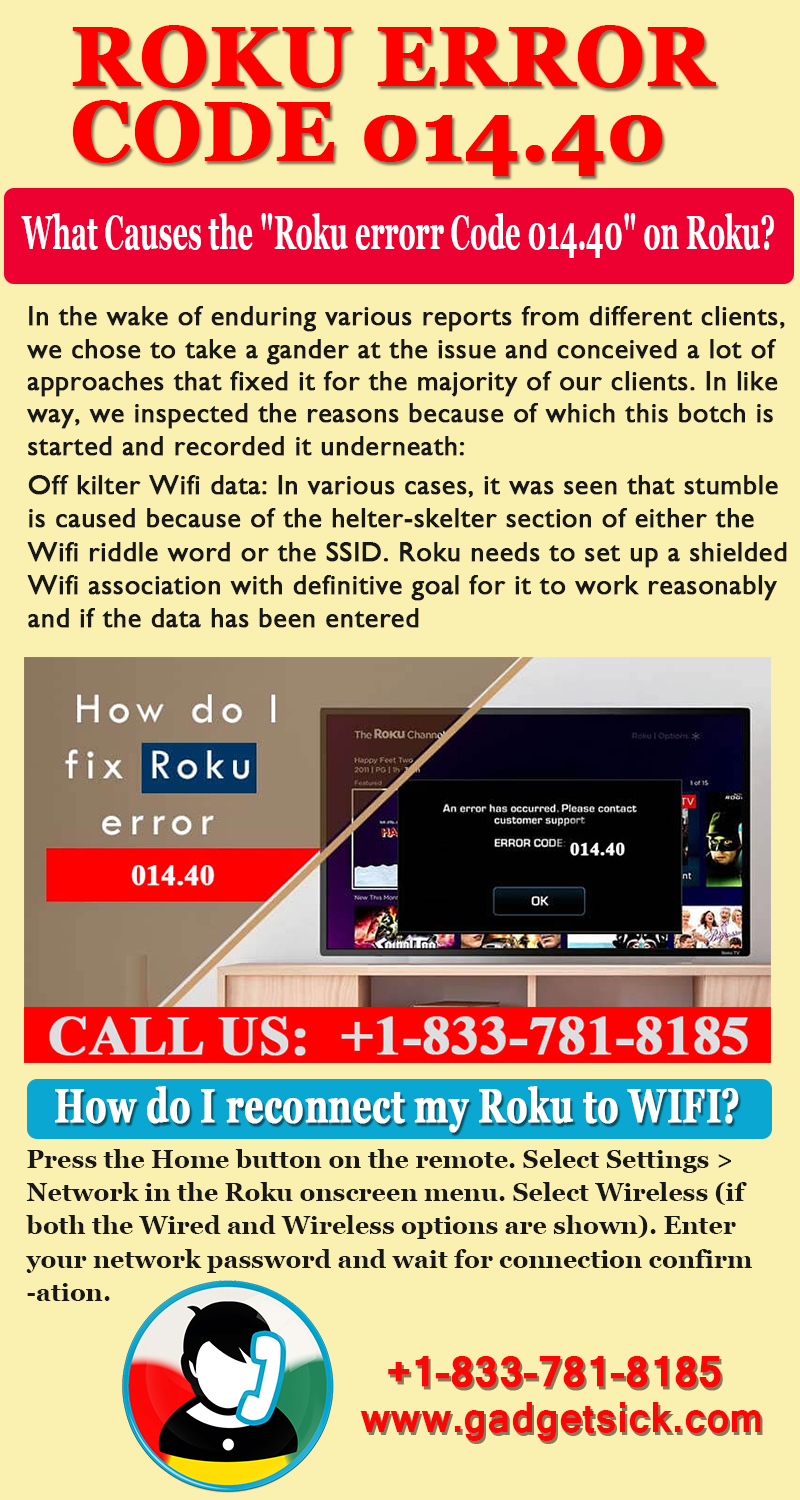 How to Activate NFL Game Pass on Roku