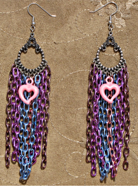 Freestyle Elements: HBBH 3--Celebrate Carnival Day