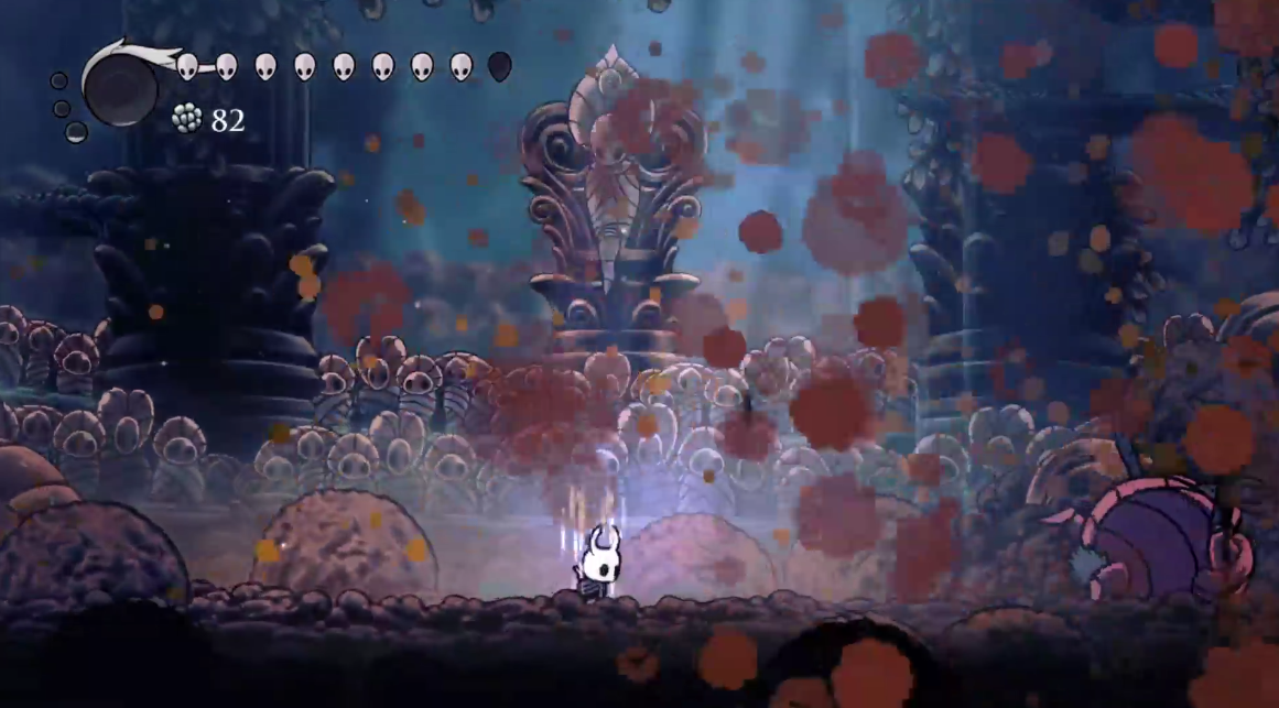 KoopaTV: KoopaTV Live Reacts: Nintendo Treehouse Live | E3: Hollow ...