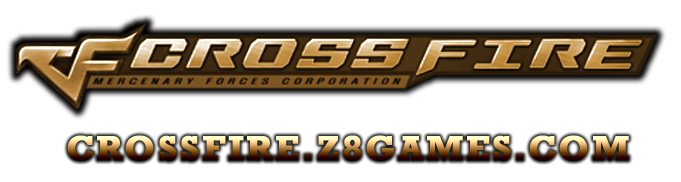 .: Story Of CrossFire
