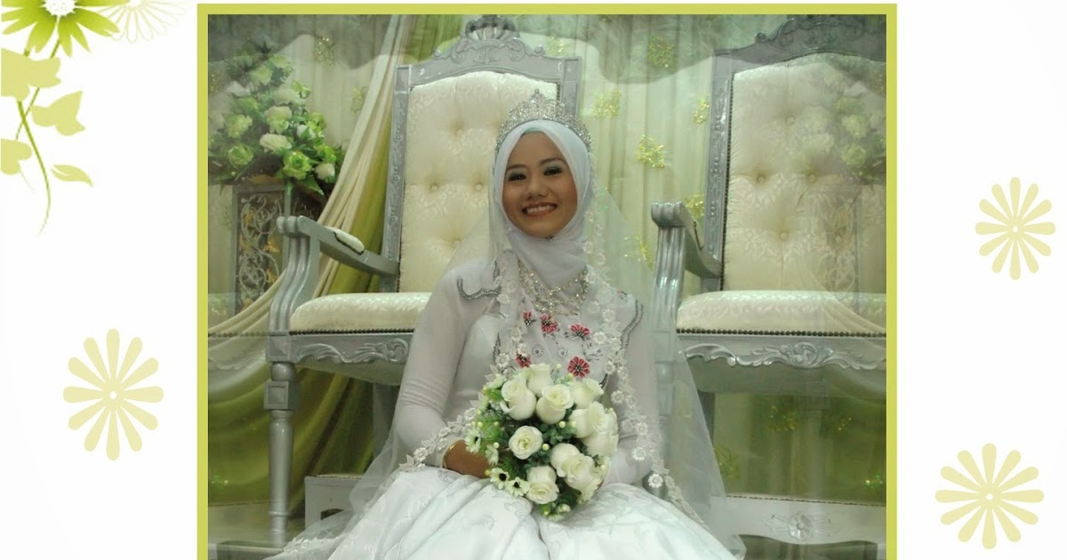 Blog Dr Niny Fariza: Tips Memikat Suami