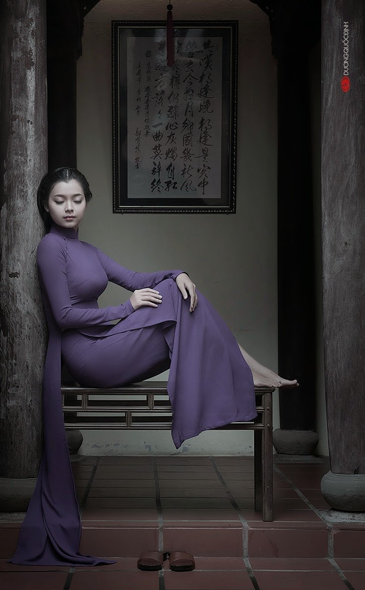 Xuân Văn - Sexy Girls, Beauty Girls, Nude Women, Hot Asian