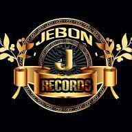 CLOCKWYCE PUBLIC RELATIONS: INTRODUCING JEBON RECORDS