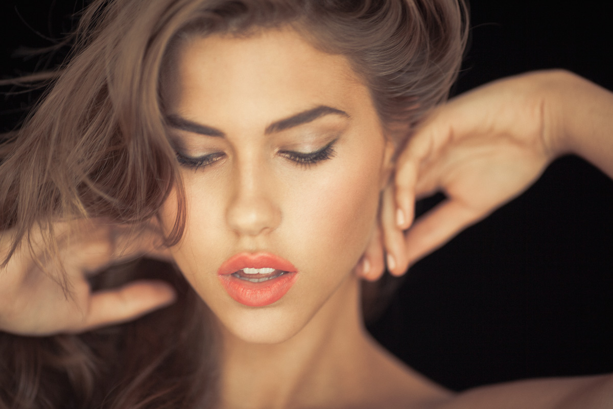 Helen Olds Photography