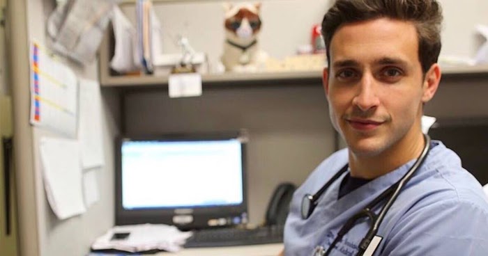 Macho Moda - Blog de Moda Masculina: PESQUISA MACHO MODA - Moda para ...