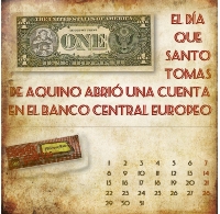 Filosofía en una lata de galletas: Lord Farquaad y la autodeterminación ...