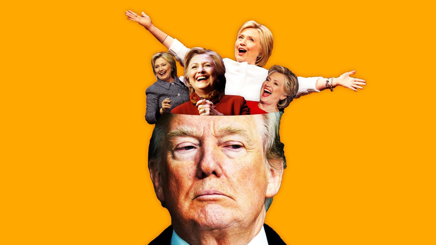 Blue Collar Lit.: eleven long-haired Friends of Jesus in a chartreuse ...