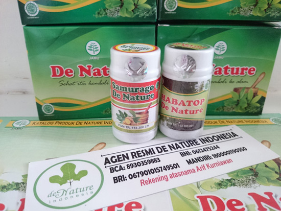 Penyakit Asam Urat Obat Nya Apa - denaturelia’s diary