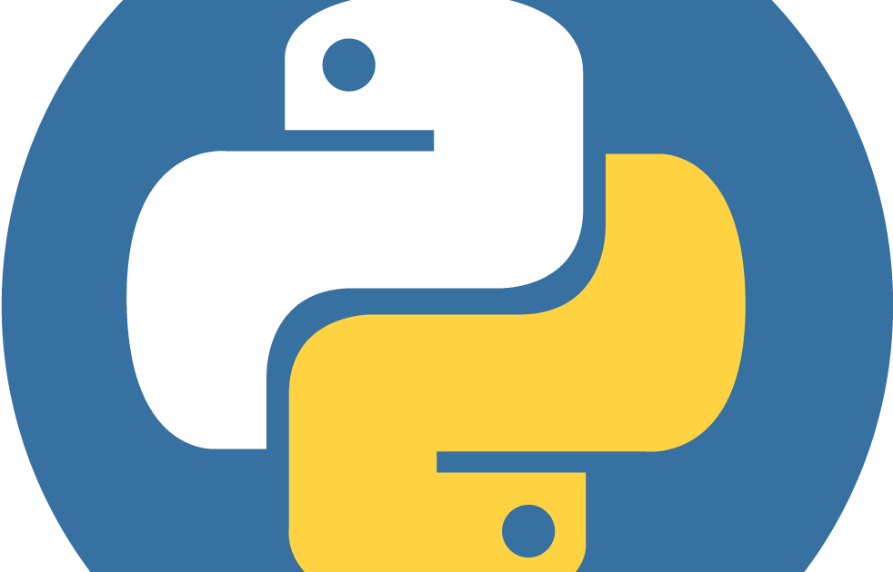 “cantilevering out into the lonely voids of protoknowledge...”