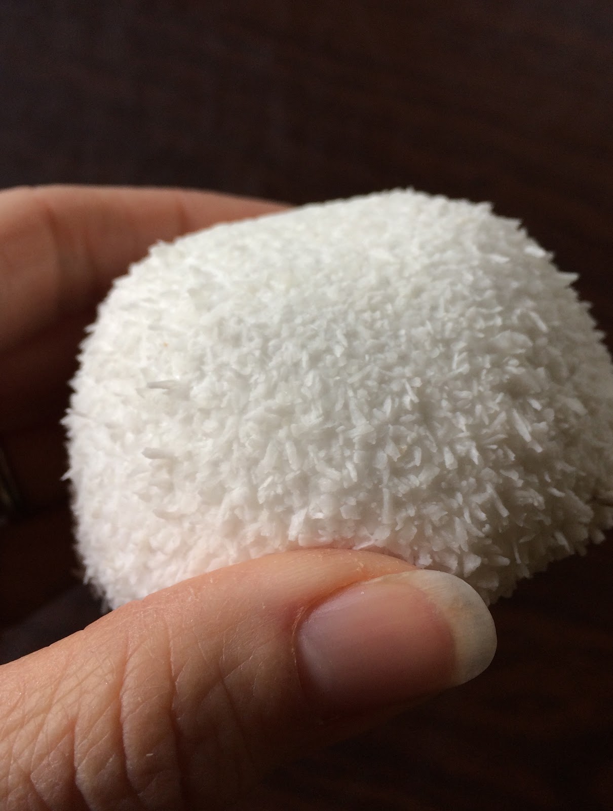 Make Your Own Smurfs Village Recipe - Plus, Smurfs: The Lost Village ...