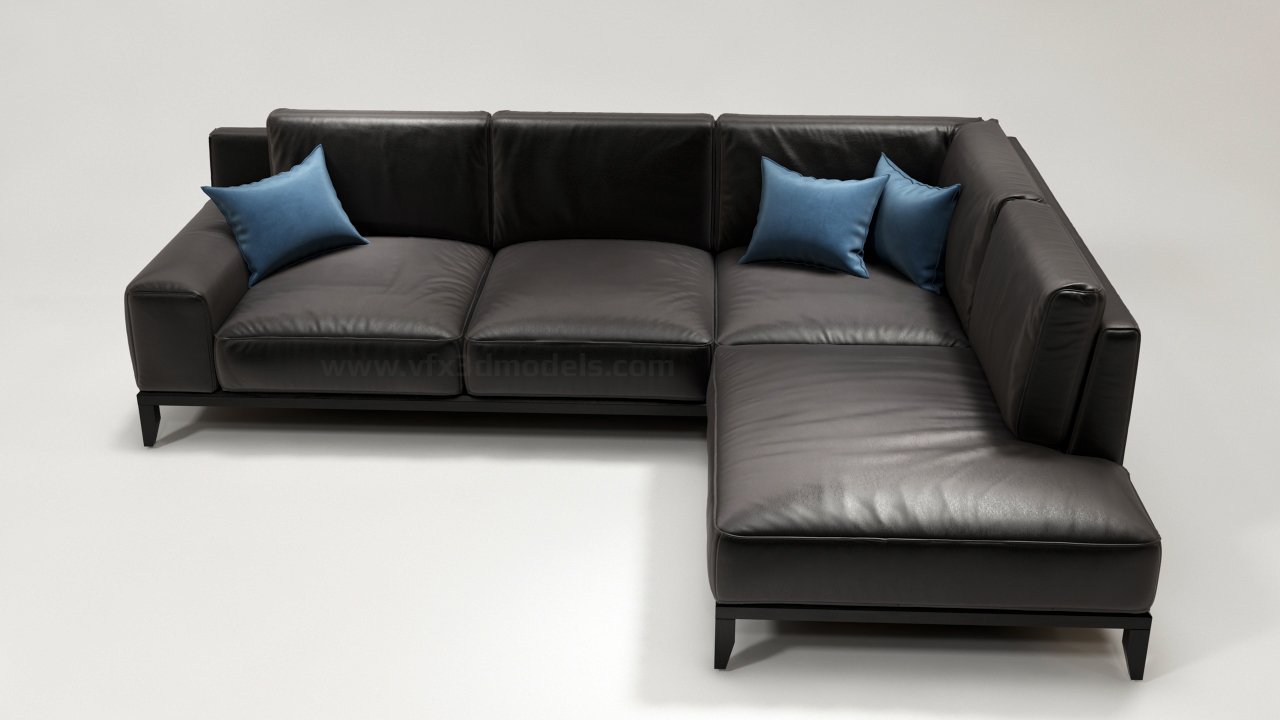 Sofa Texture Sketchup | Baci Living Room