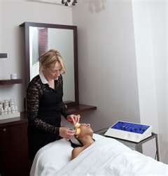 BODYCAREGK: BIO LIFT FACIAL