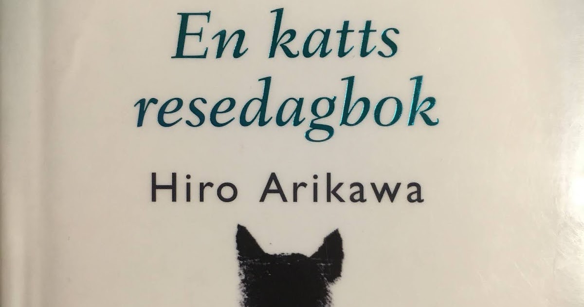 ordslalom i bokbacken: Den sista resan