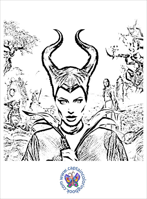 Coloring book pdf download