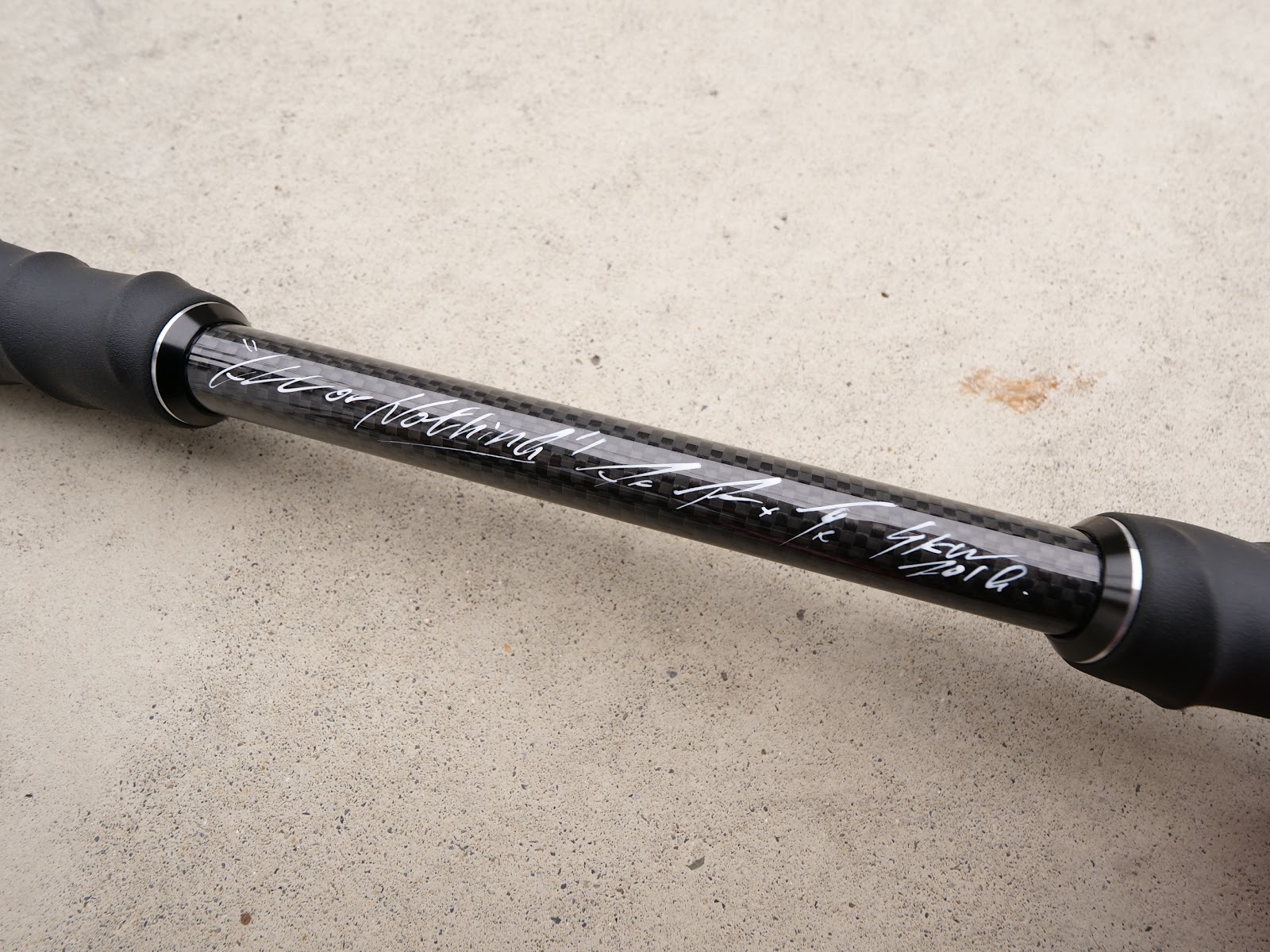 password:drt: ARTEX "R2"