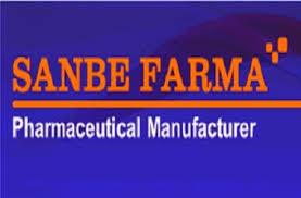 Info Lowongan Kerja Terbaru PT Sanbe Farma | Februari 2018