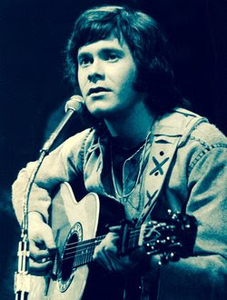 FROM THE VAULTS: Oliver born 22 February 1943