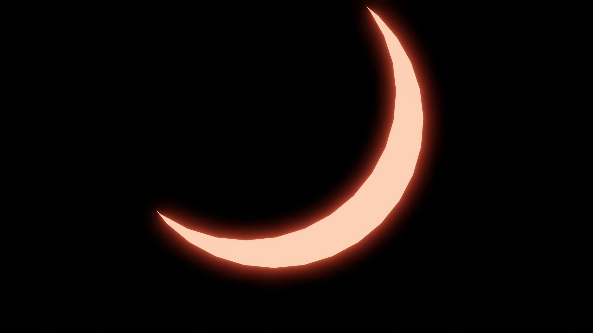 Goblin Slayer - Crescent Animation - Journal - 3/16/2021