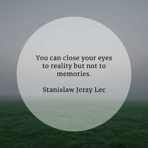 50 Reality quotes that will make you think differently