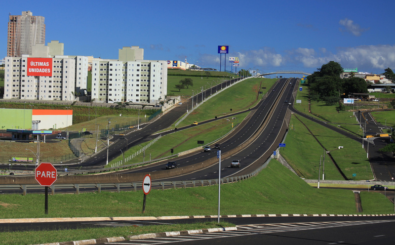 Christofer C.Silva: Fotos cidade de Franca / São Paulo (FRANCA DO ...
