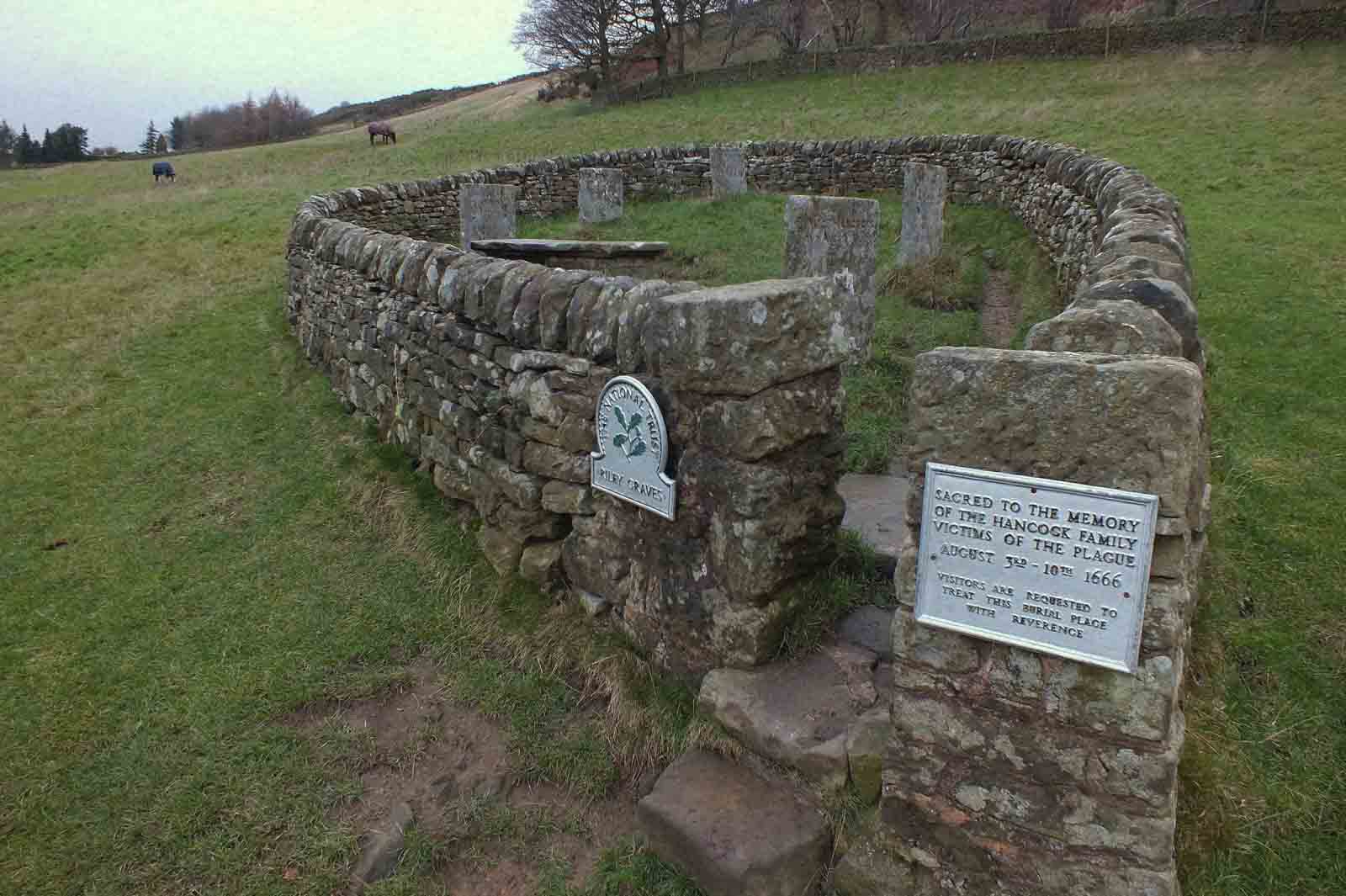 On Faith Canada: Of Saints and Sacrifice: The Story of the English ...