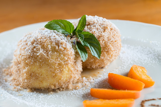 Dove mangiare tipico a Bolzano: ecco il ristorante Kohlern - Montagna ...