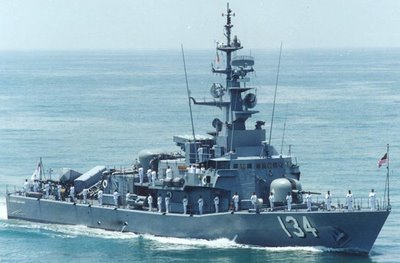 Building Malaysia: The forgotten stories: Commander Murthi Subromoniam ...